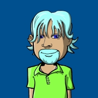 players profile - Bar Trivia from Buzztime