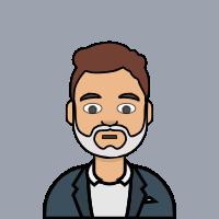 players profile - Bar Trivia from Buzztime