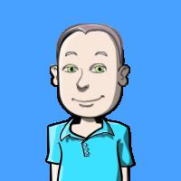 players profile - Bar Trivia from Buzztime