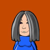 players profile - Bar Trivia from Buzztime