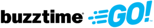 Buzztime GO