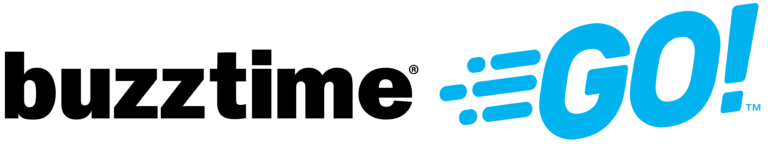 Buzztime GO