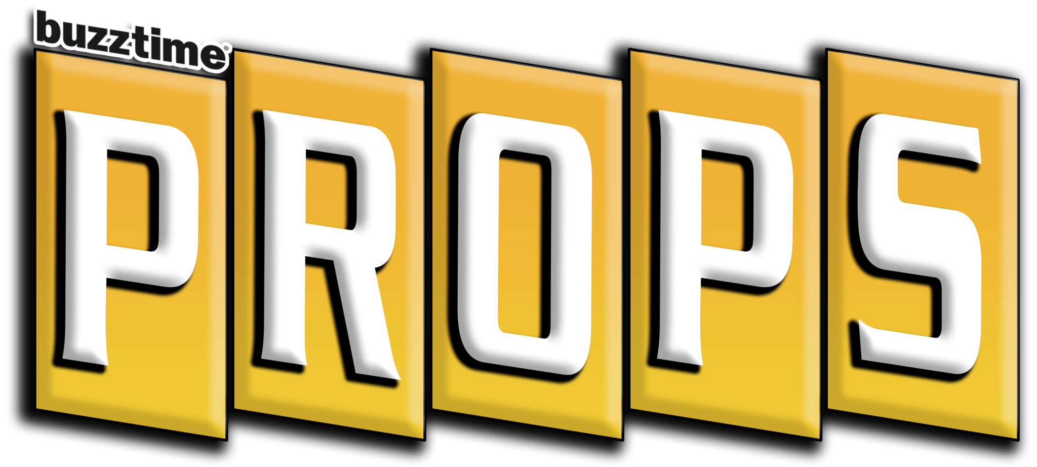 Buzztime Bets - Bar Trivia from Buzztime