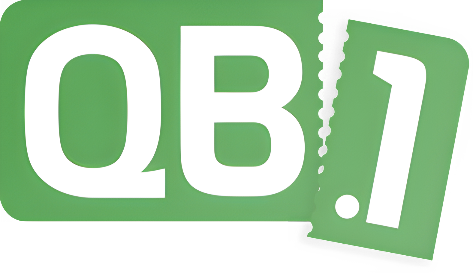 Buzztime Bar Trivia and Games Buzztime Bets