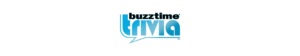 Buzztime Trivia