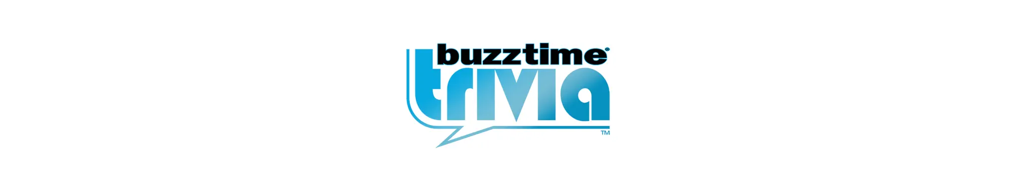 Buzztime Trivia