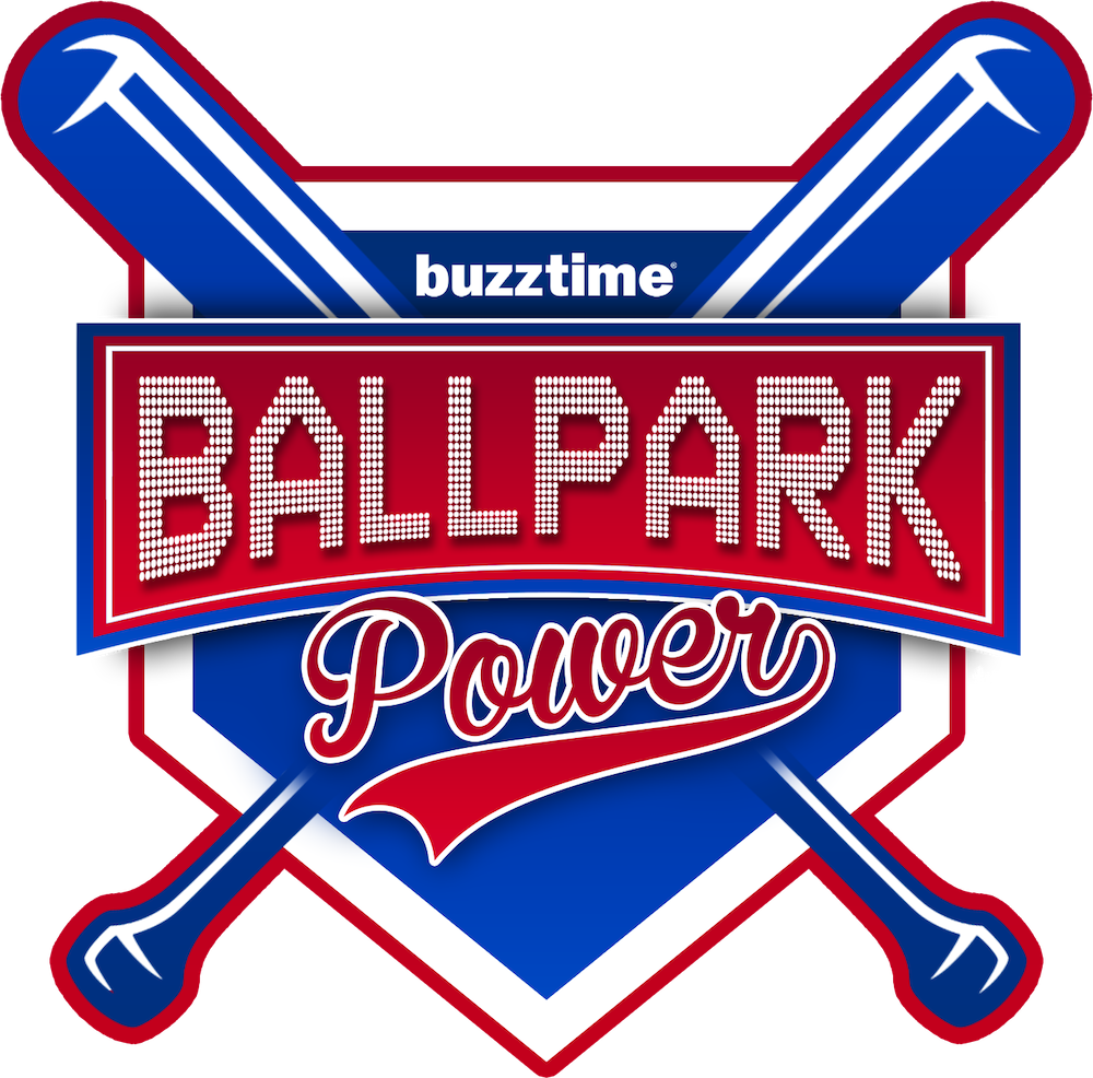 Buzztime Bar Trivia and Games Buzztime Bets